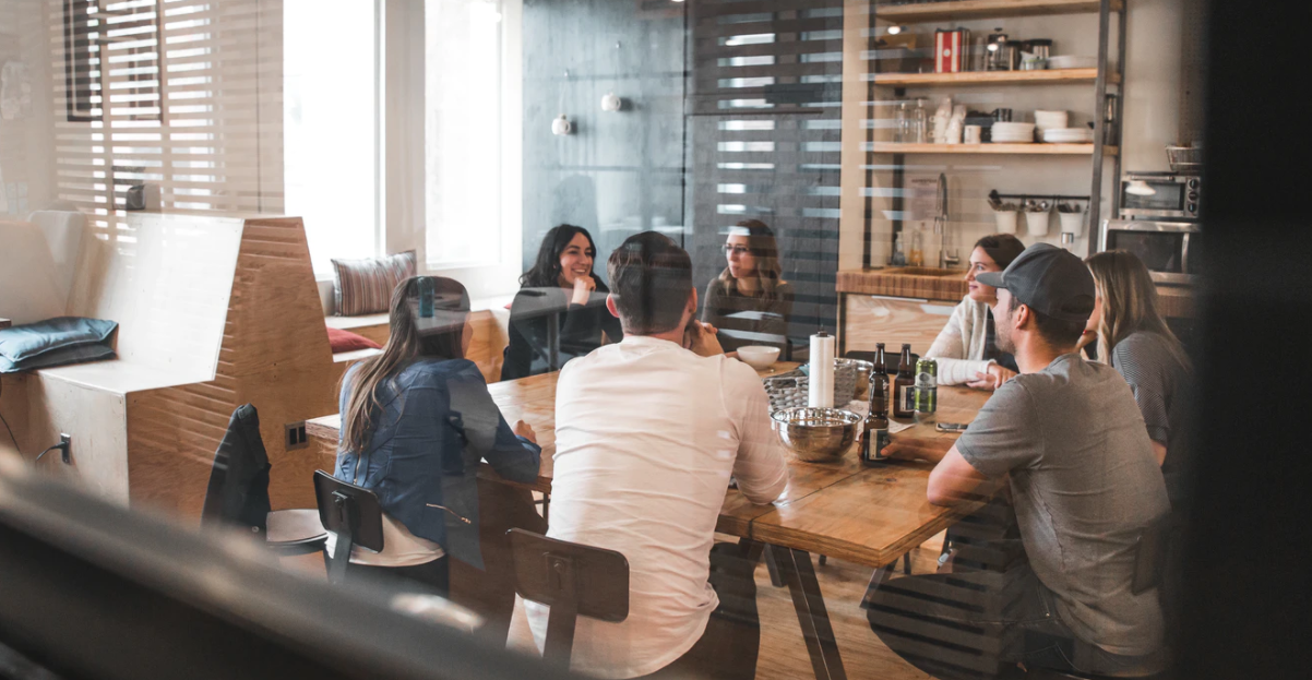 Principales problemas en las empresas y sus soluciones