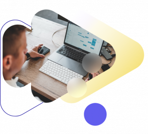 BPM Low-Code de Dokuflex Automatiza procesos en 3 pasos